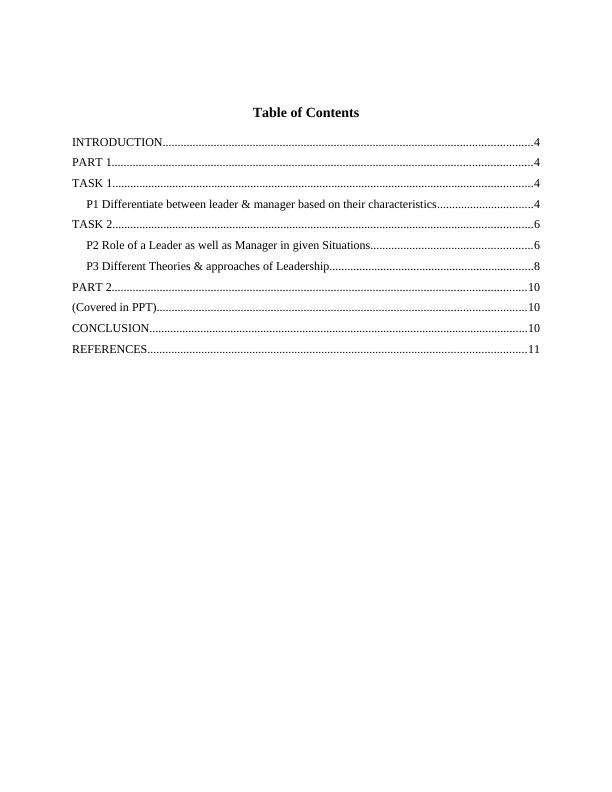 Amazon Leadership and Management: Unit 4 Report and Analysis