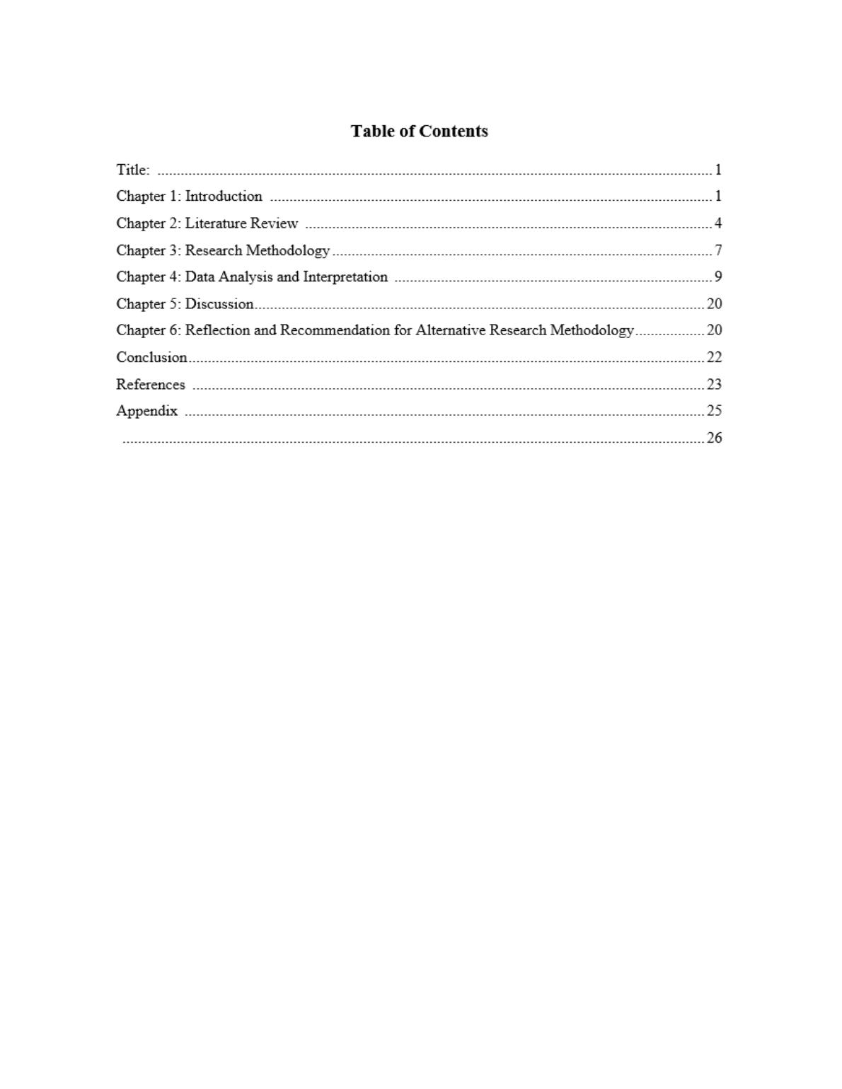 Benefits And Drawbacks Of Global Business Environment A Case Study On benefits-and-drawbacks-of-global-business-environment-a-case-study-on