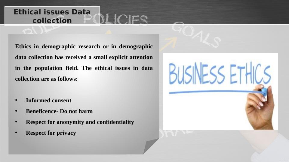 Teach Social Justice And Disability Ethics