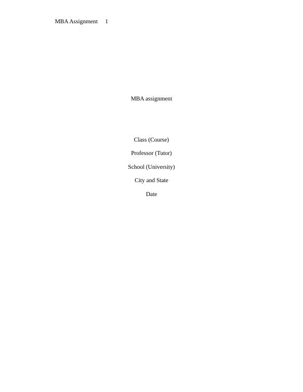 XYZ Construction Company and Construction Project in Dubai - Overview