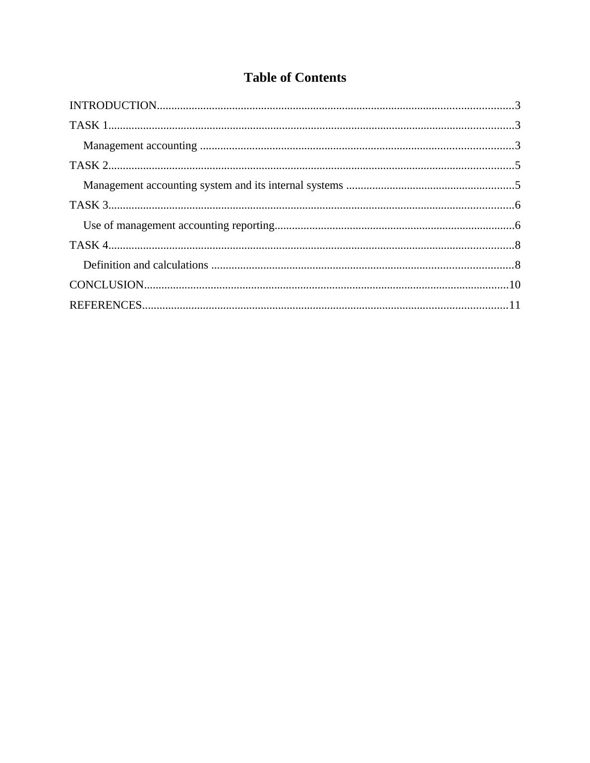 Management Accounting And Its Systems management-accounting-and-its-systems