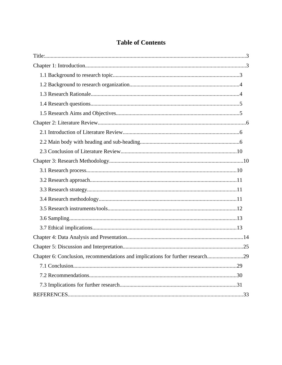 Analyzing Tesco's Organizational Structure and Culture