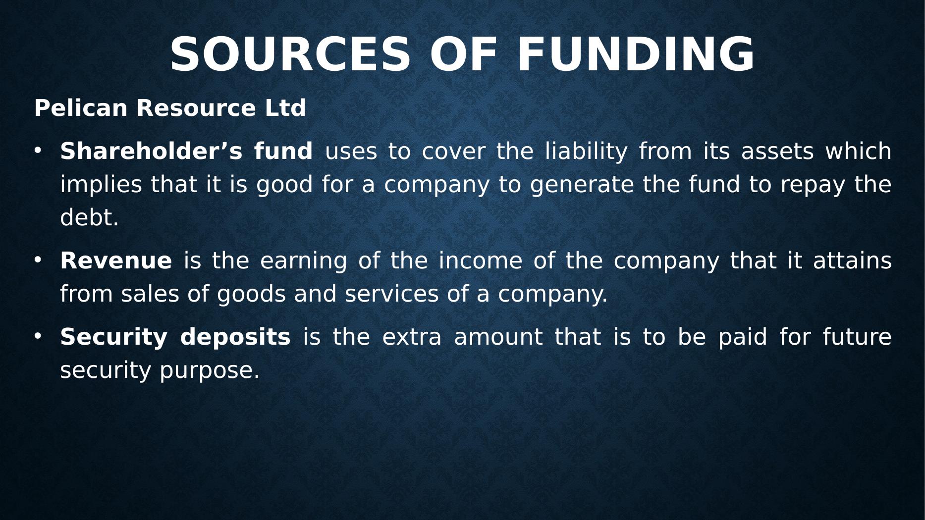 Understanding The Concepts Under the AASB 137 ‘Provisions, Contingent ...