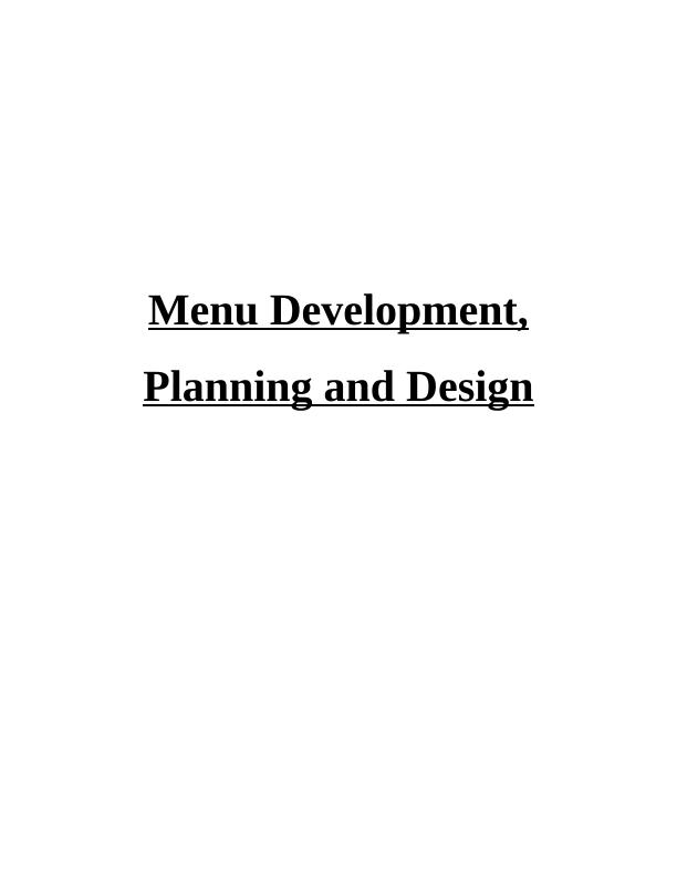 menu-development-planning-and-design