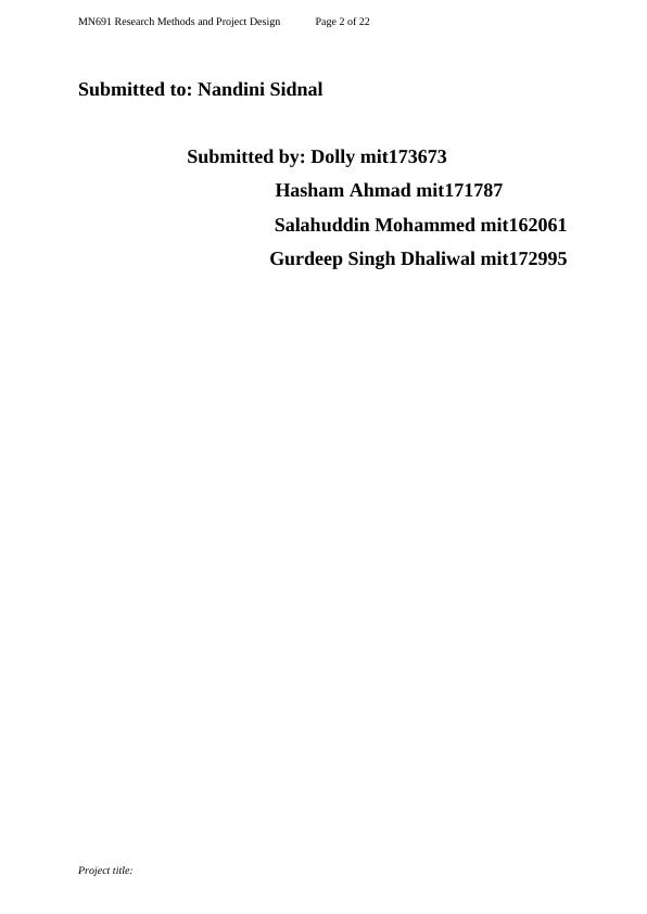 XBlock Robots in Logistics and Supply Chain Management