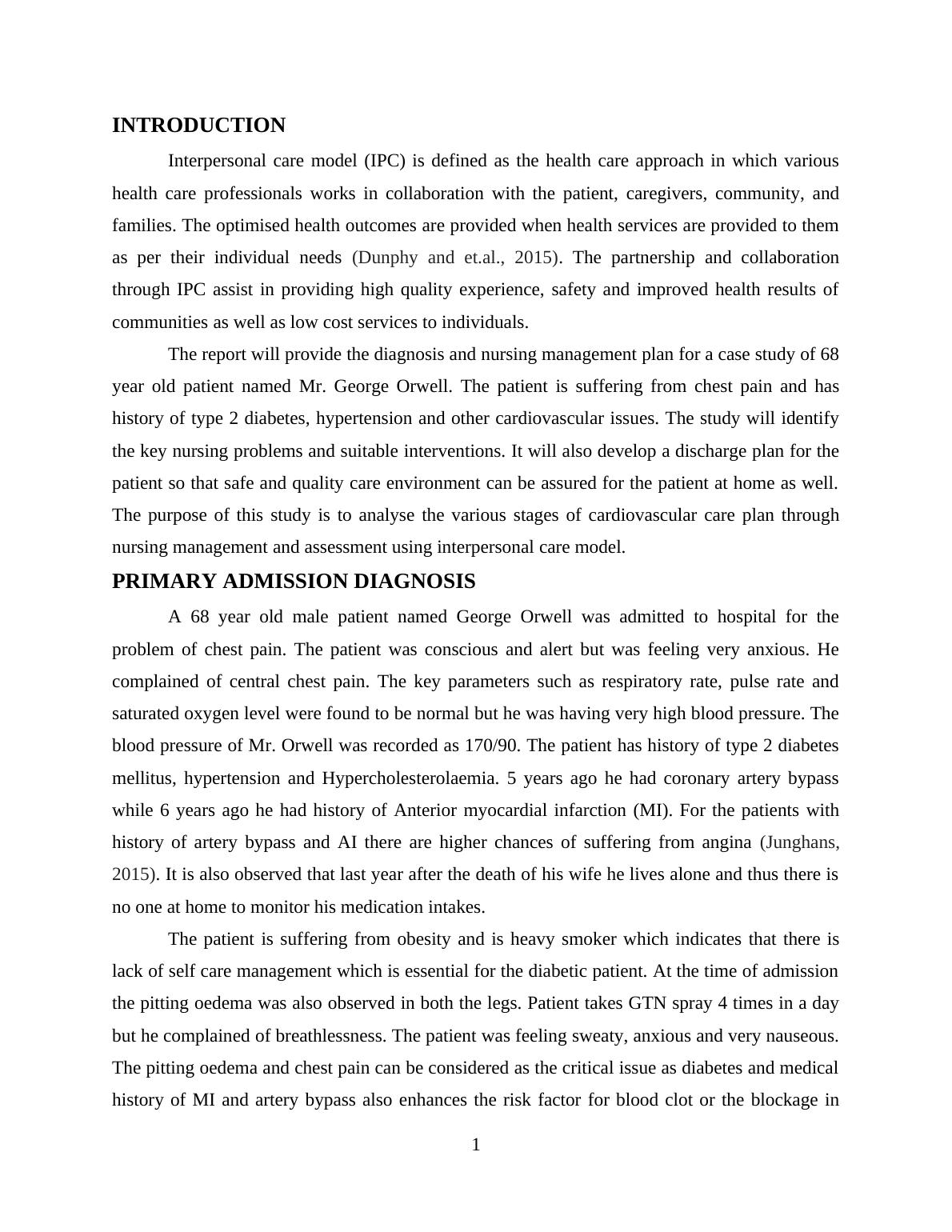 Nursing Management Case Study nursing-management-case-study