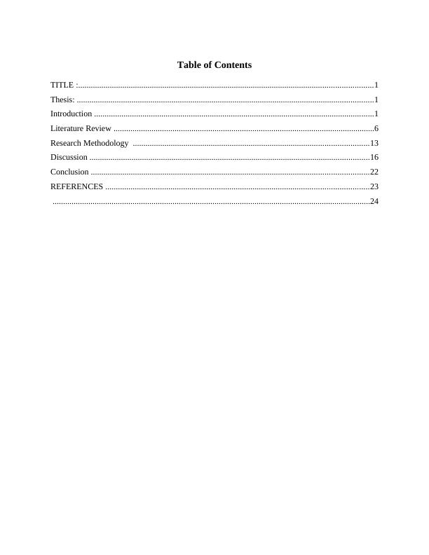 A Tribe's Struggle: AmaMfengu in Willowvale District History