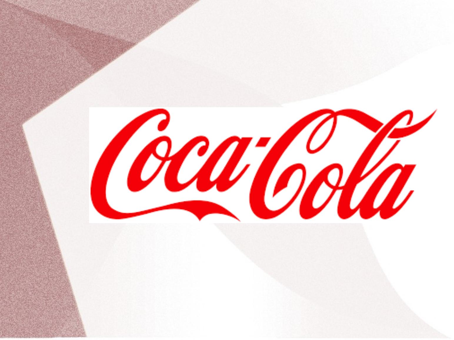 Coca-Cola: Consumer Behavior, Decision Making and Strategy