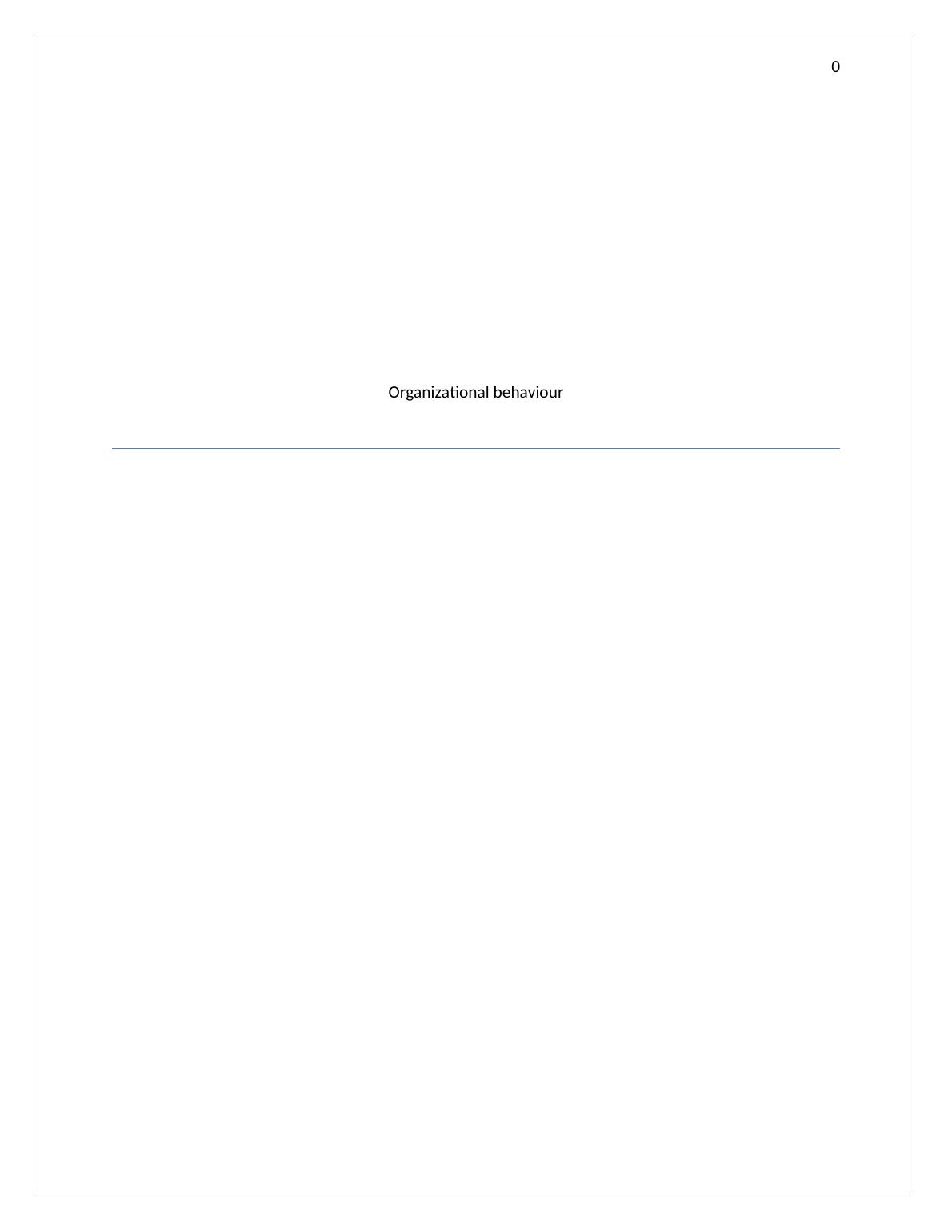 Transmission Model of Communication Behaviour