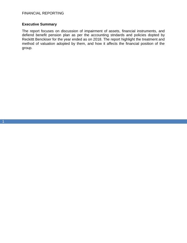 Financial Reporting Definition AccountingTools financial-reporting-definition-accountingtools