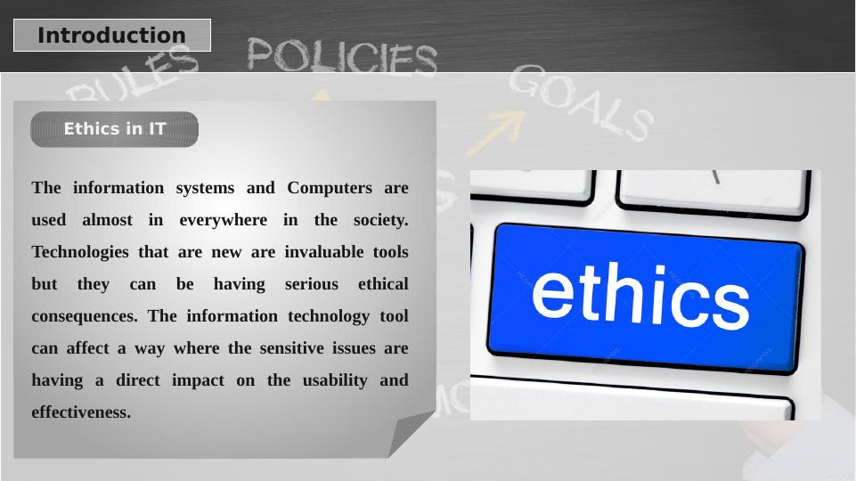 Teach Social Justice And Disability Ethics