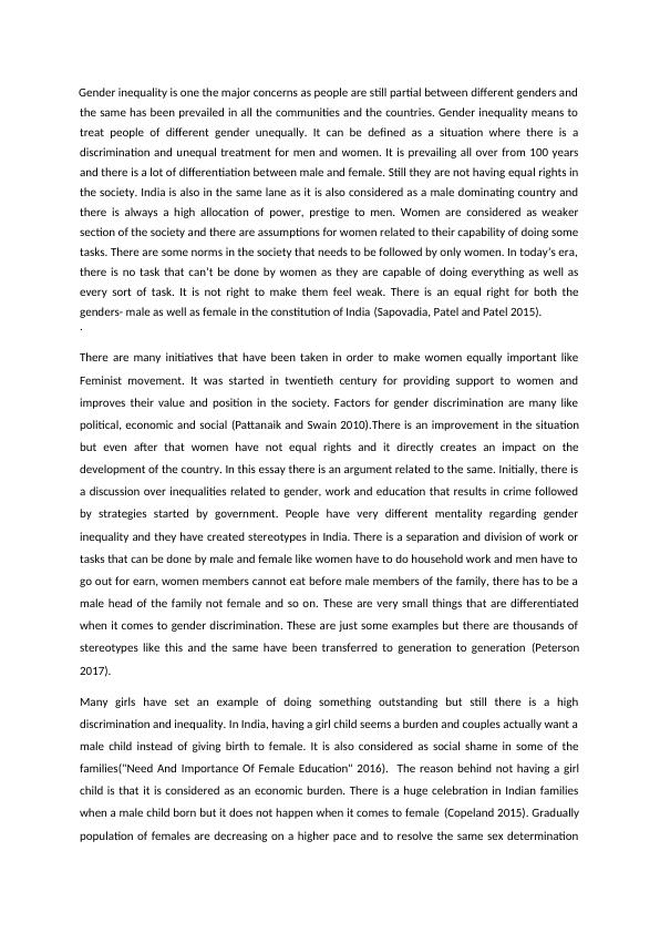 TLC 501 : Communication skills