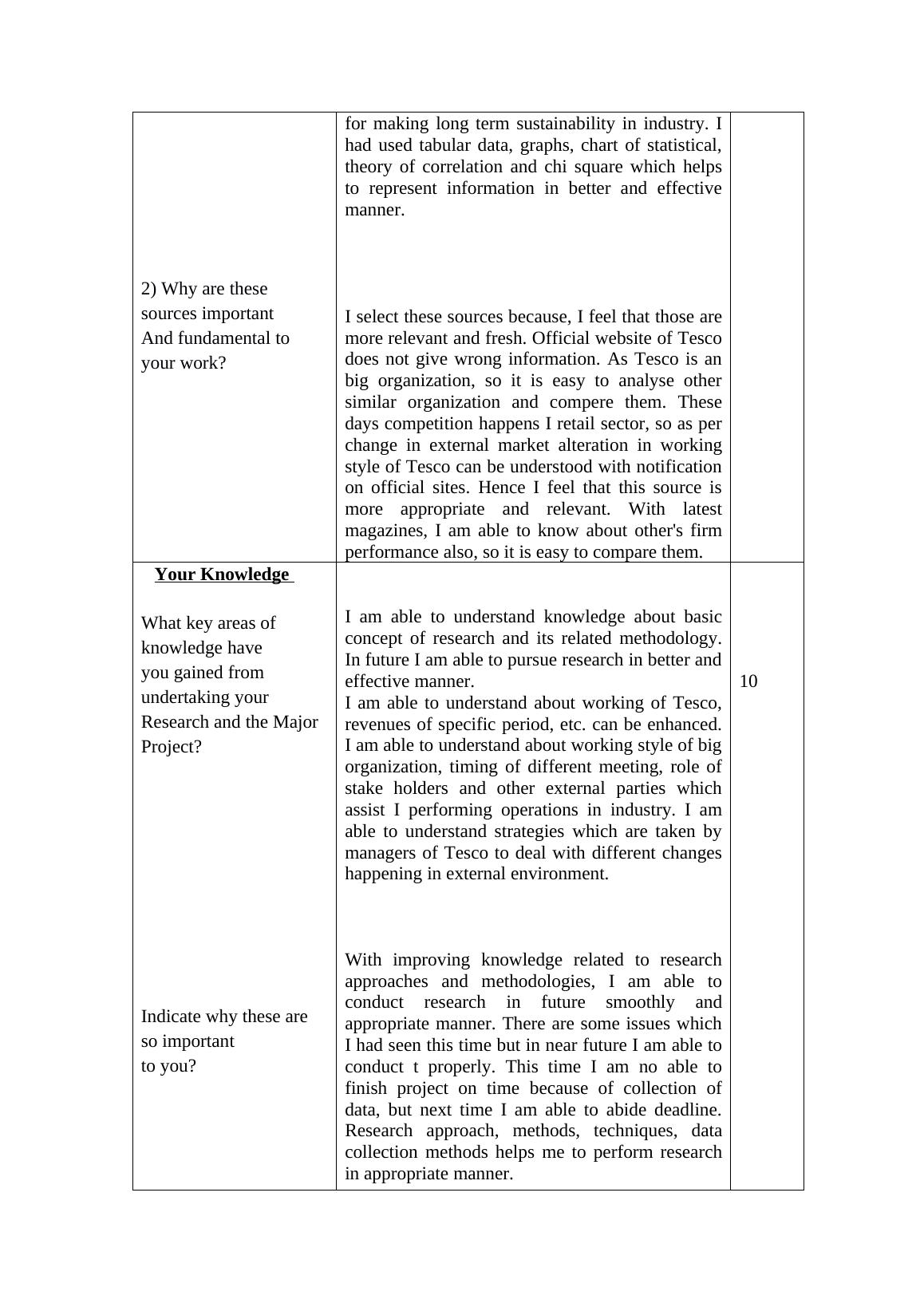 Descriptive Research Design PDF