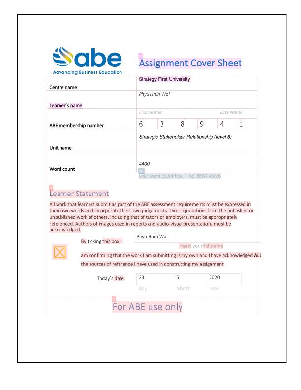 6USSR_75555_638941 by Phyu Hnin Wai.