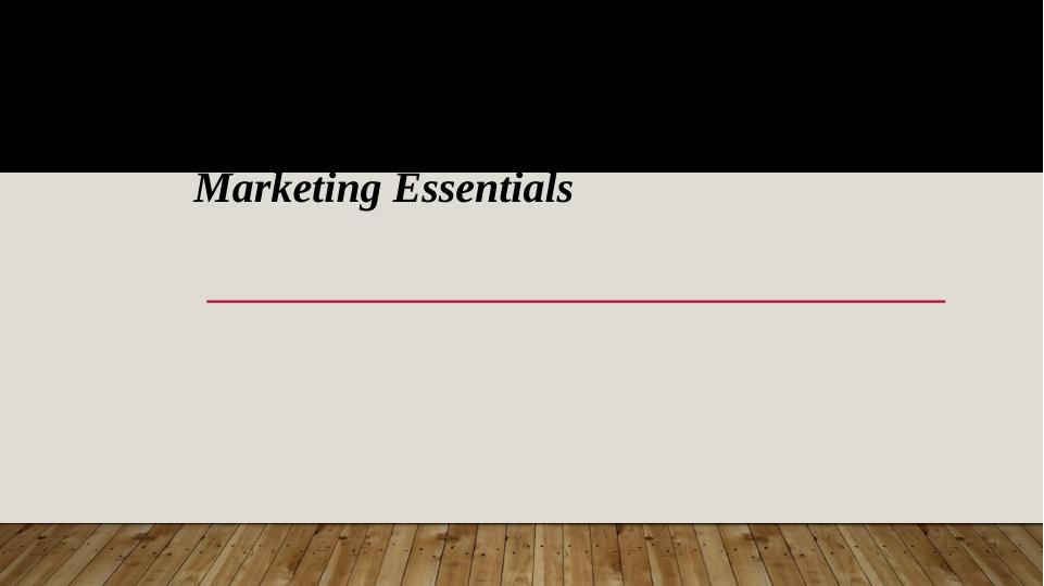 Cadbury Marketing: Essentials Report, Plan, and Analysis