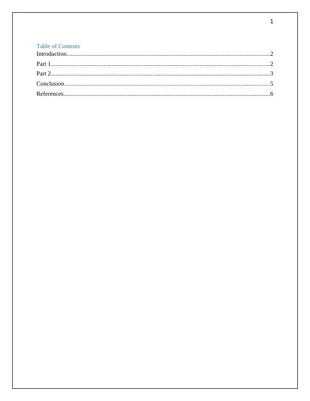 Business Ethics Case Study: Exporting Hazardous Pesticides