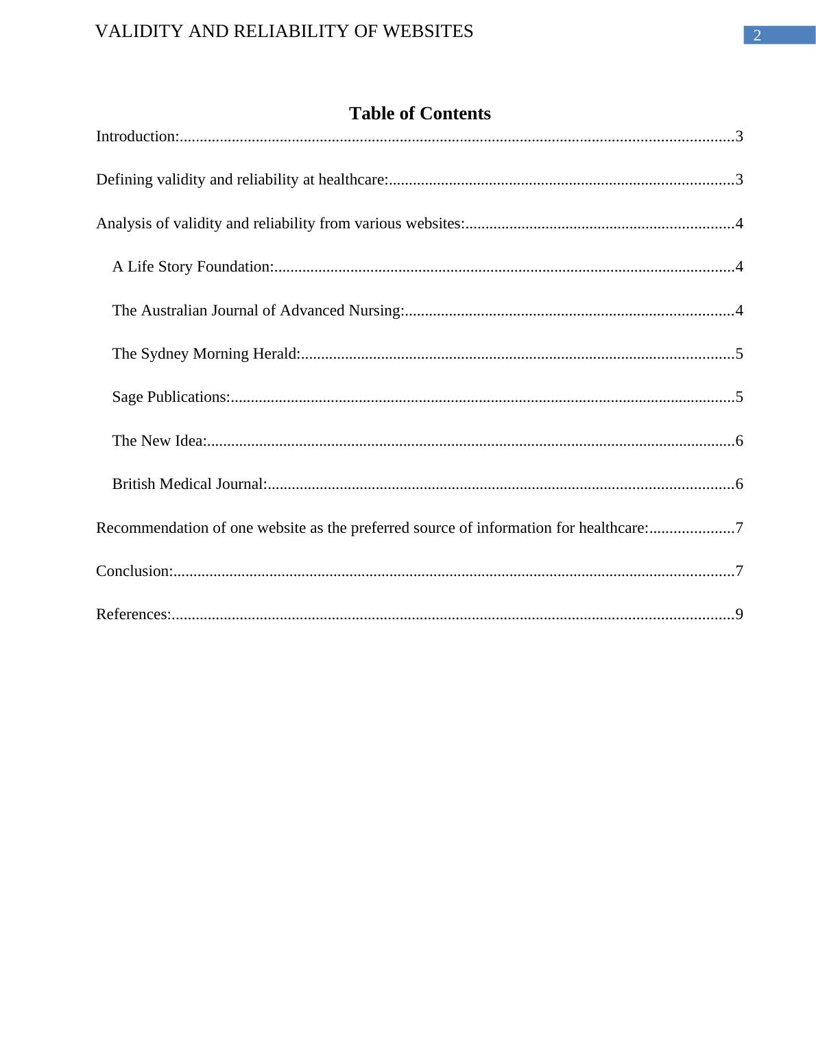 Ways To Tell If A Website Is Reliable ways-to-tell-if-a-website-is-reliable