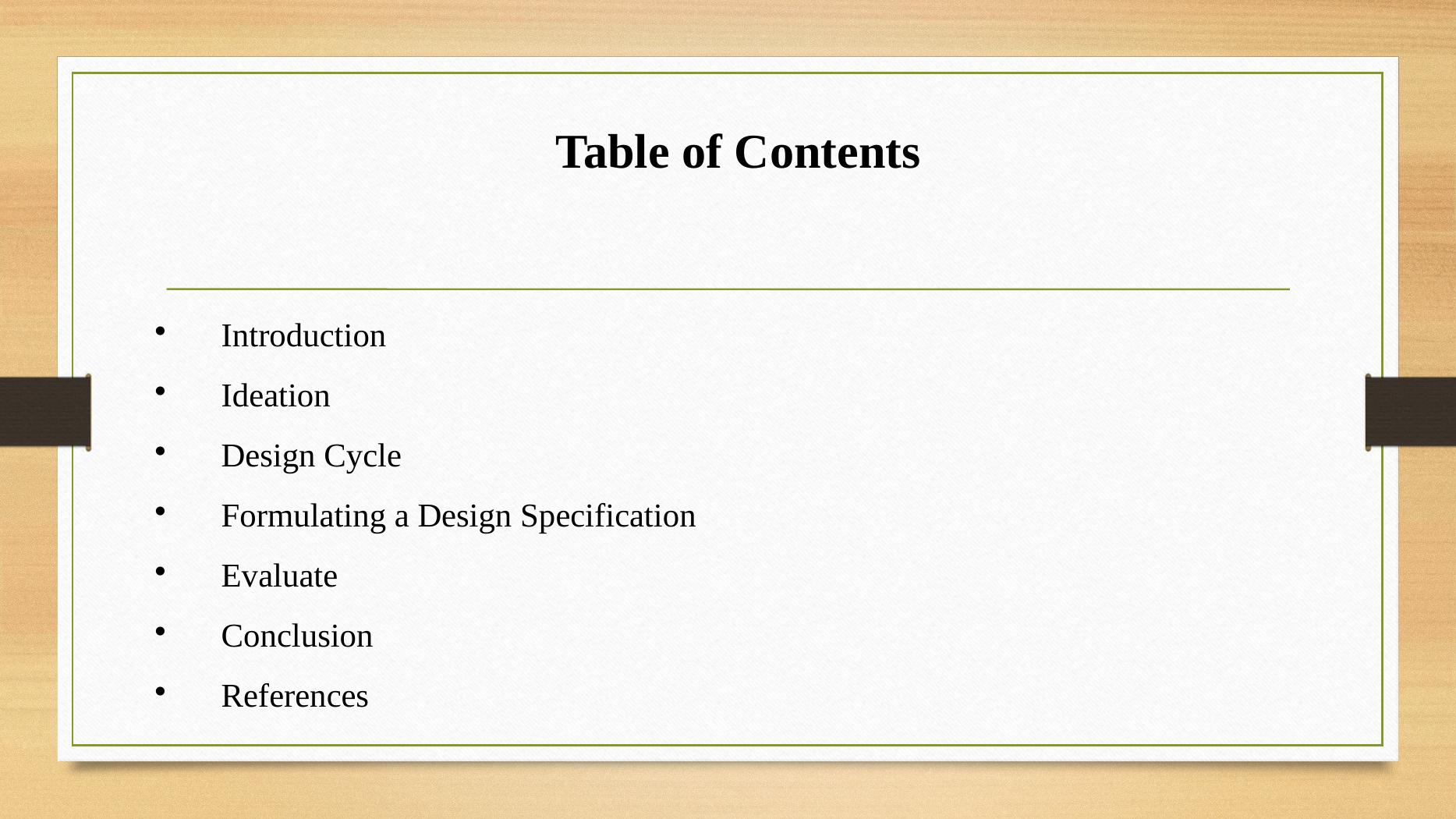Project Management: Bridge Construction Project Analysis