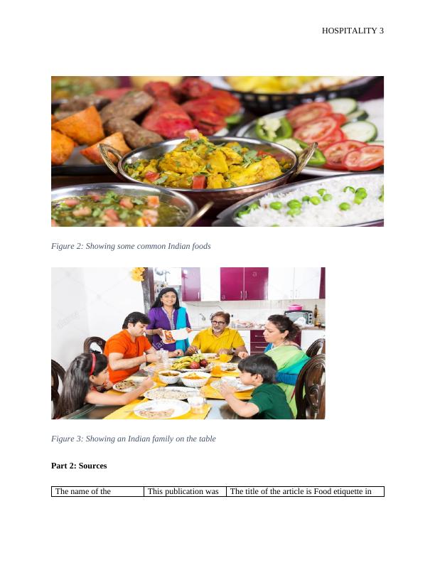 Hospitality Definition & Meaning