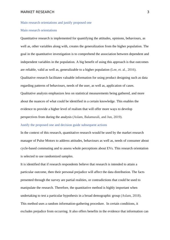 Communications In Statistics Theory And Method