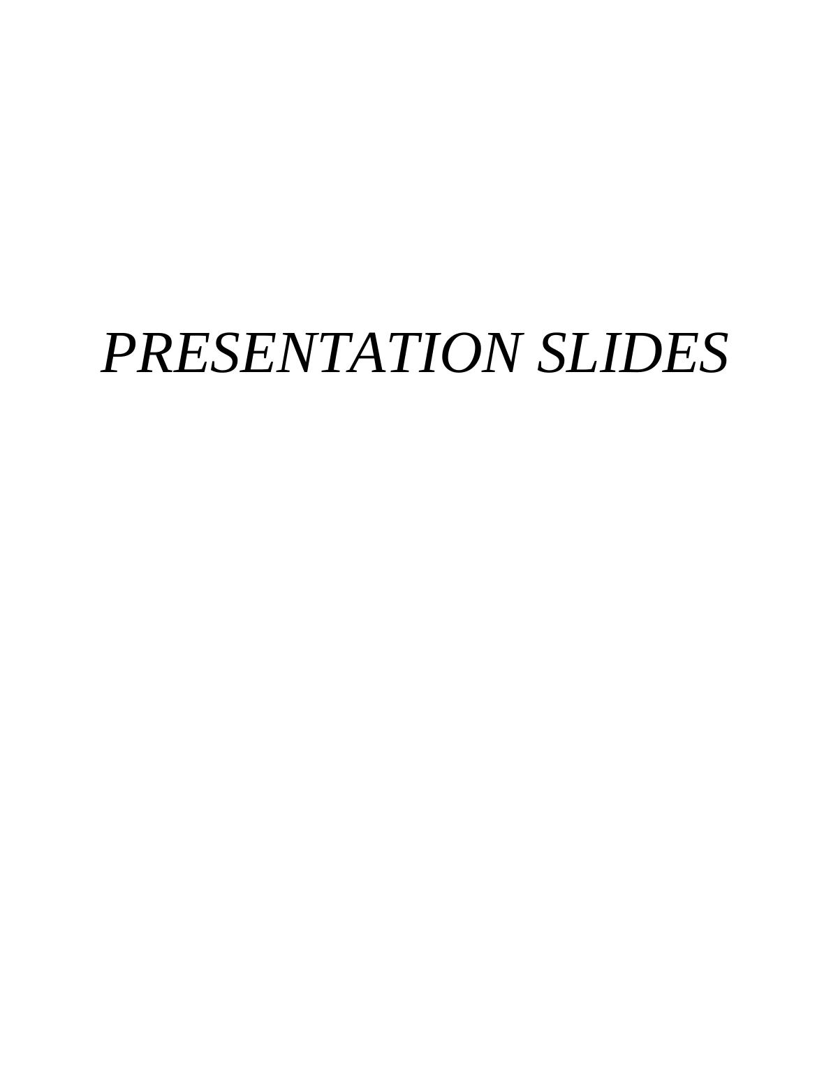 presentation-slides