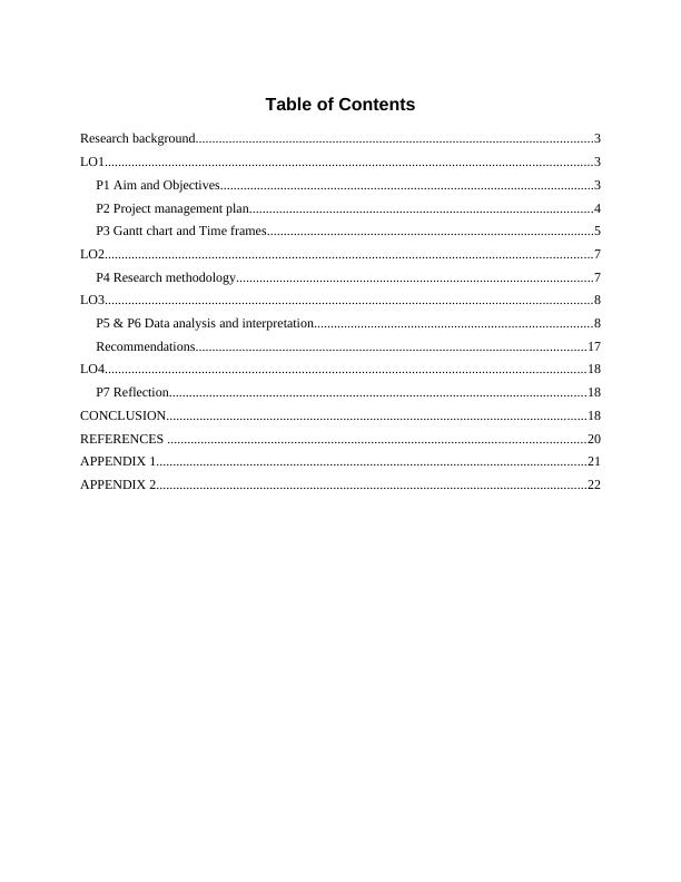 TOYOTA: Strategies for Employee Recruitment and Training