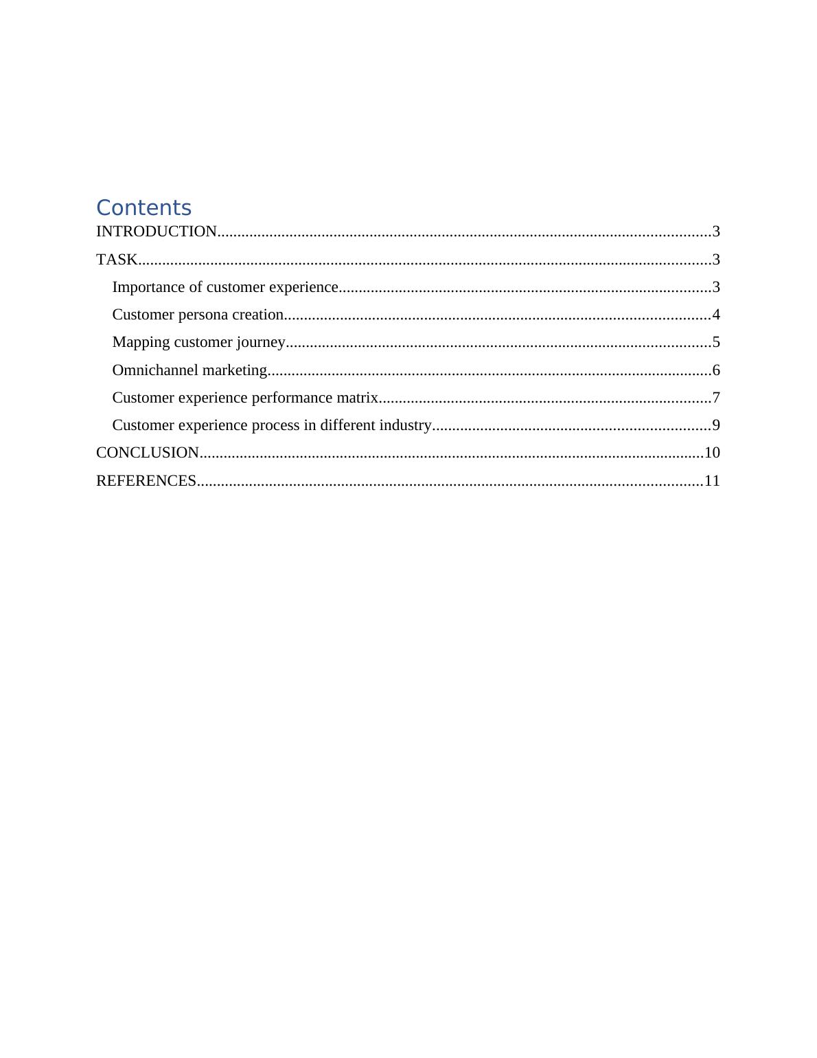 Samsung's Customer Experience Strategy: 8-10 Ways