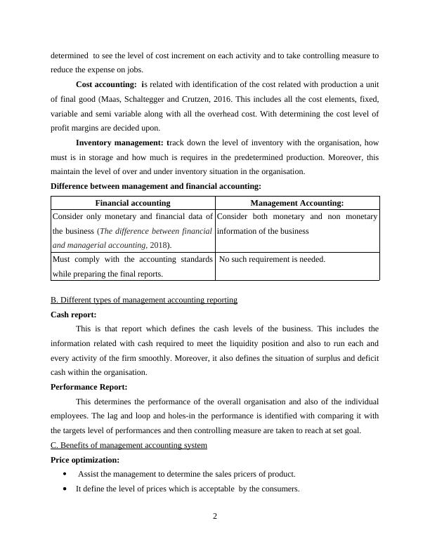 Benefits Of Management Accounting Systems PDF benefits-of-management-accounting-systems-pdf