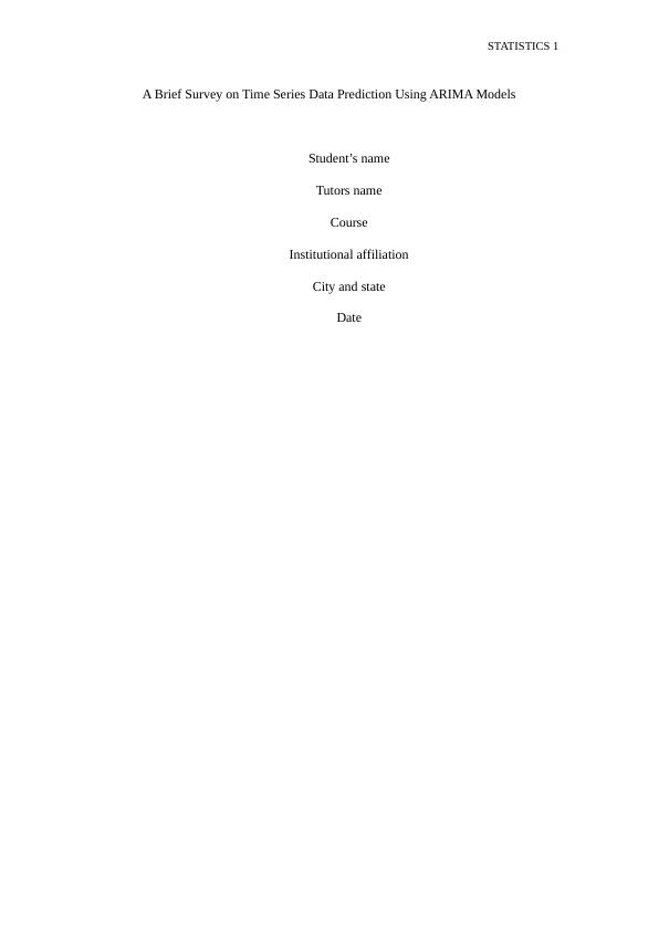 International Review of Financial Analysis