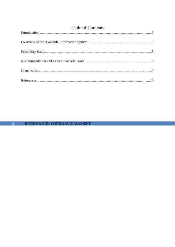 Implementing Hospital OS for Healthcare Management Systems