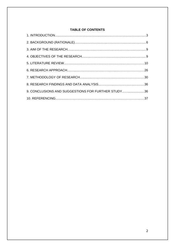 Exploring Social Justice: Assignment