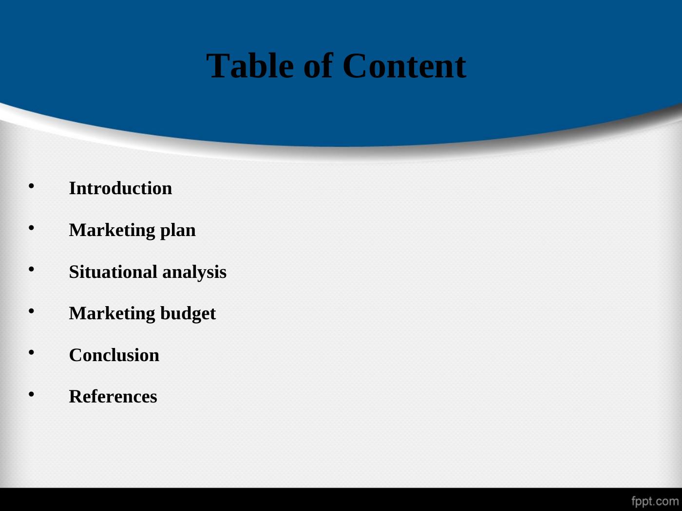 Hospitality Marketing Essentials - Desklib