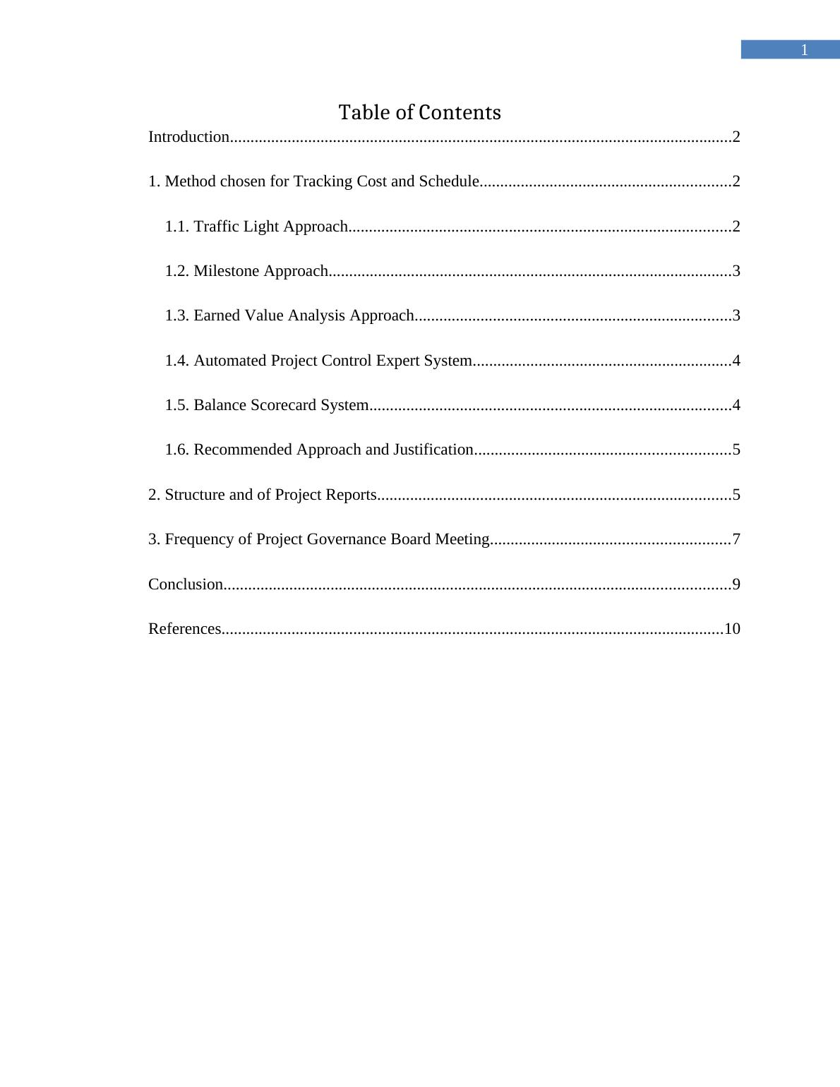 International Project Management - East Timor Solar