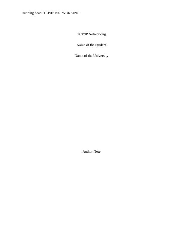 Network Design Methodologies: Comparative Analysis