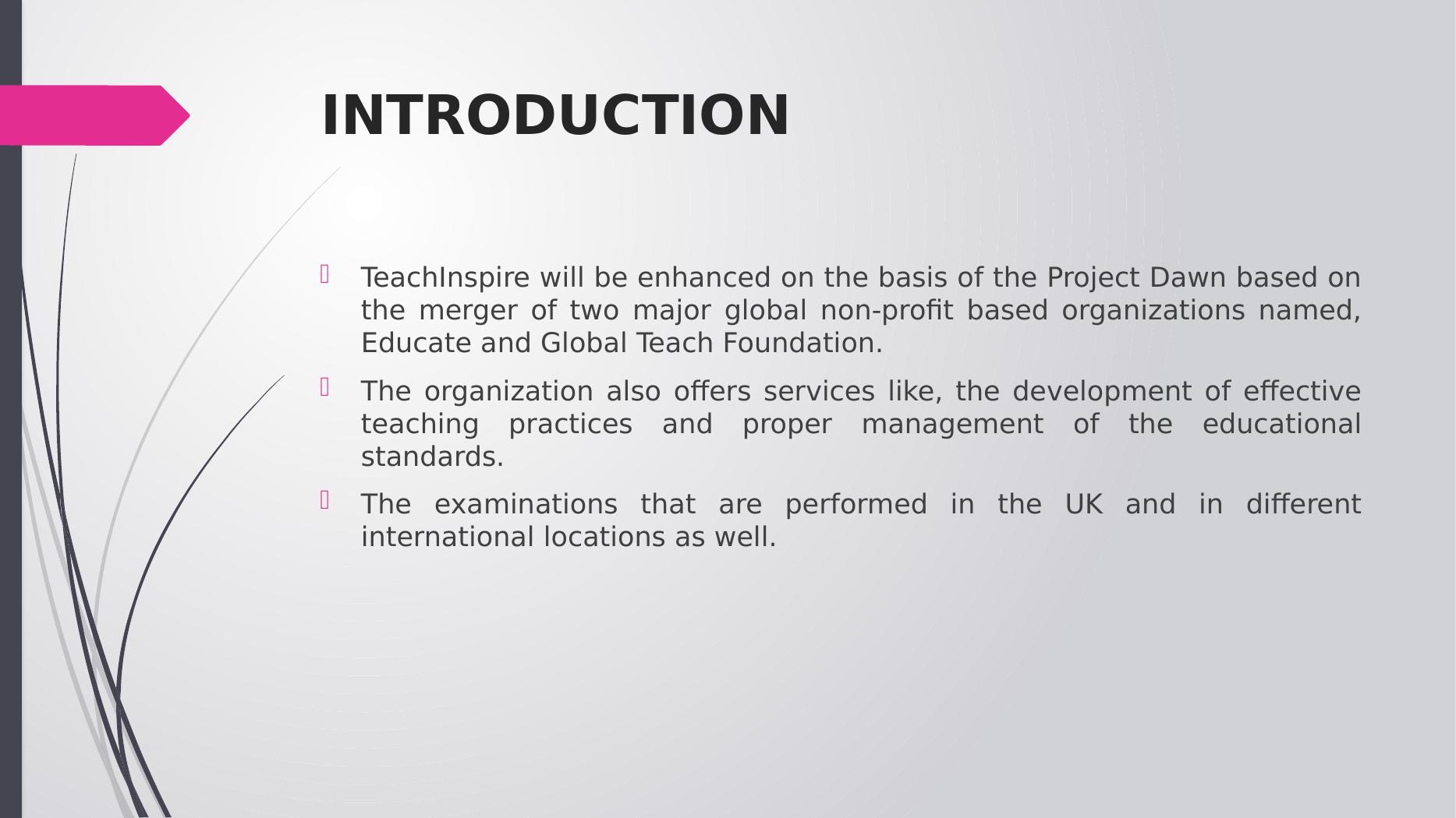 Implementation and Resource Plan for Project Dawn - Desklib