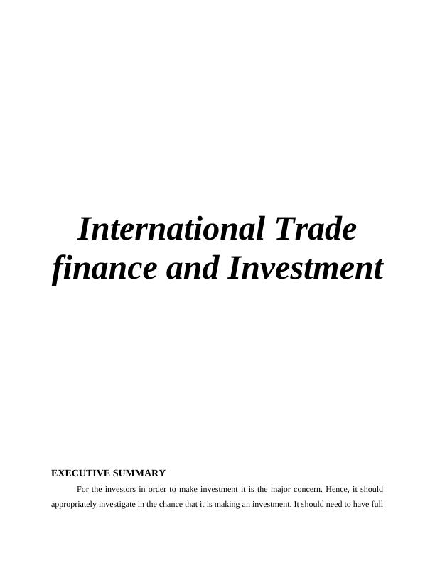 Challenges Faced by India's Emerging Economy due to Industrialization ...