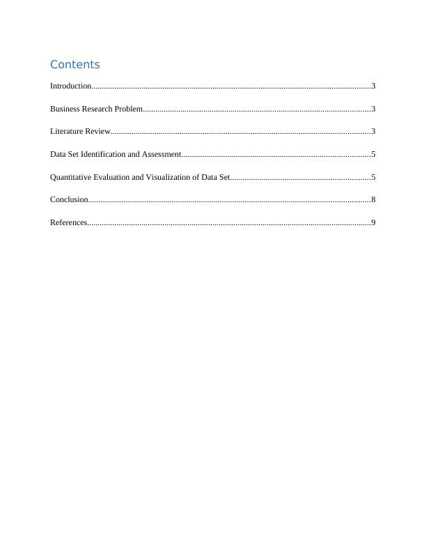 Managing Aging Workforce: Challenges and Solutions for HR Managers