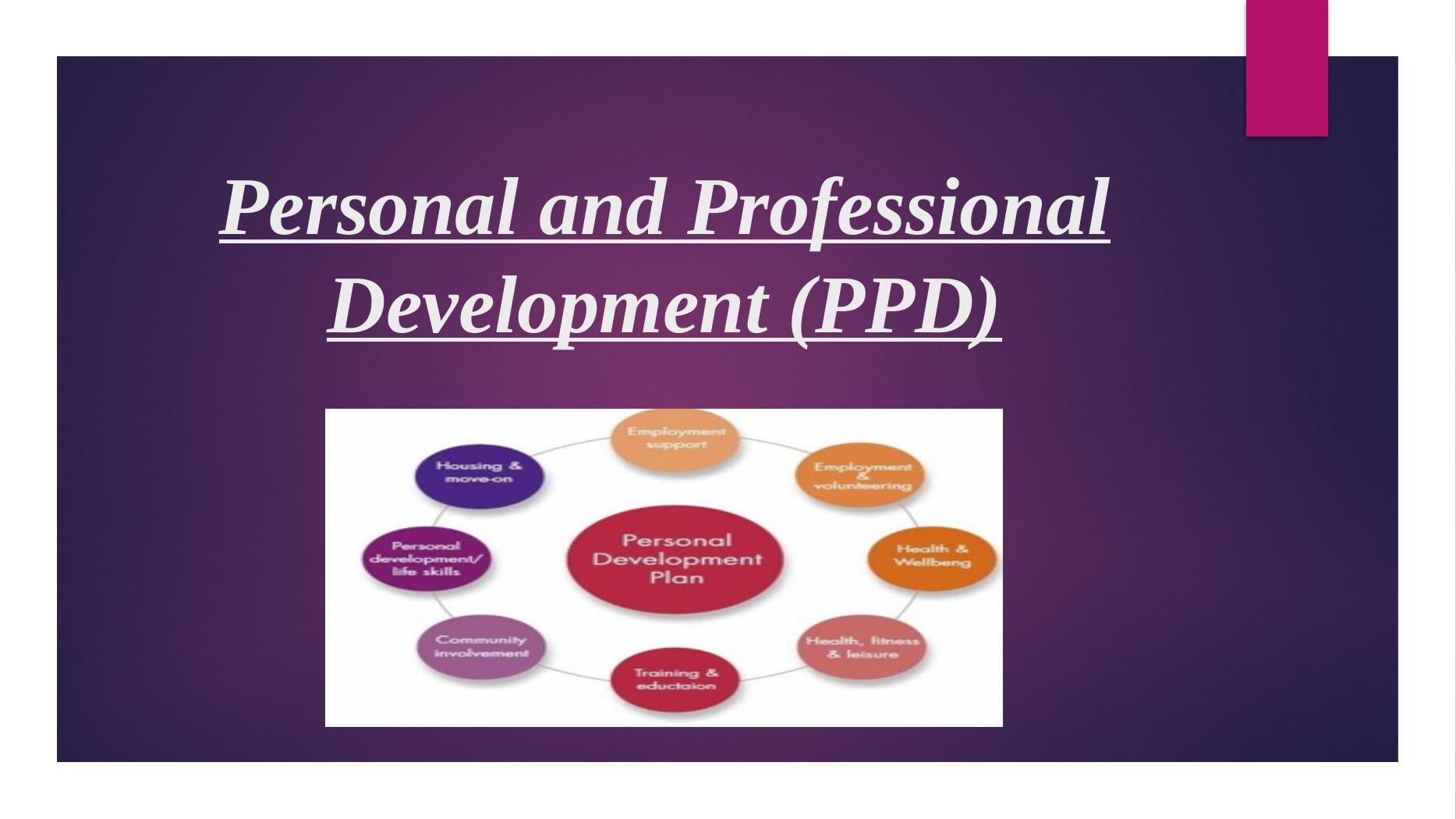 Ppd Development – Ppd Pharma , Clinical Development Strategy and ...