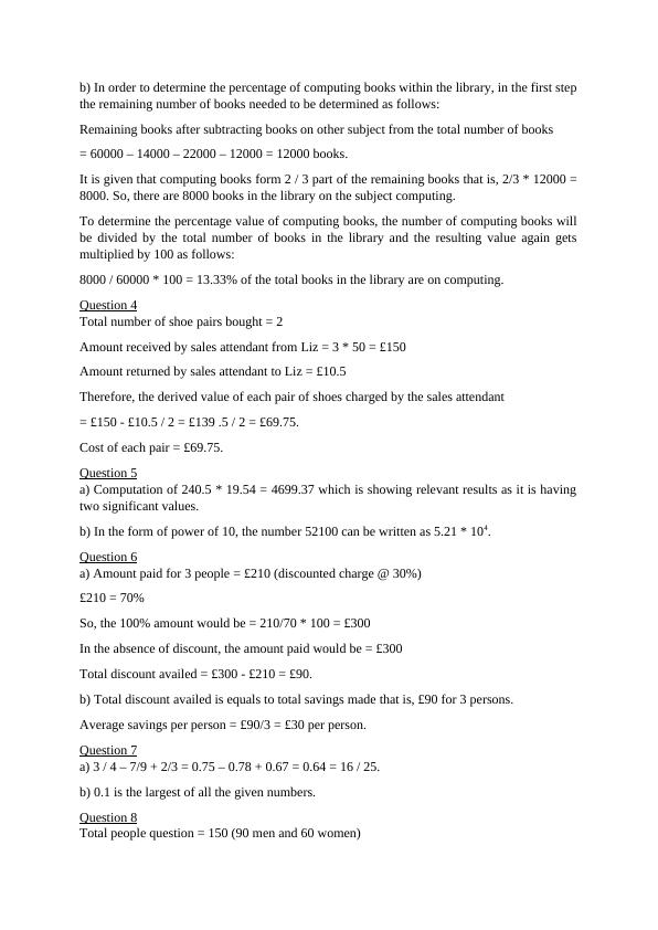 Analysis of Olympic Medals using Numeracy, Data and IT