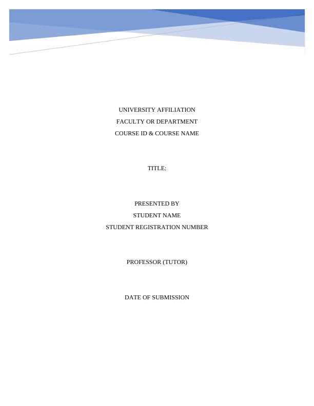 Optimization Problems Solutions And Implementation 