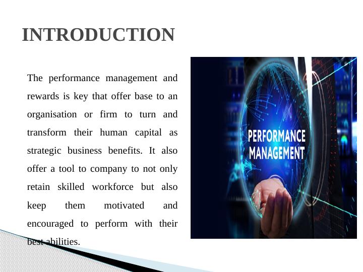 Factors, Types of Appraisal, and Relationship between Performance and ...