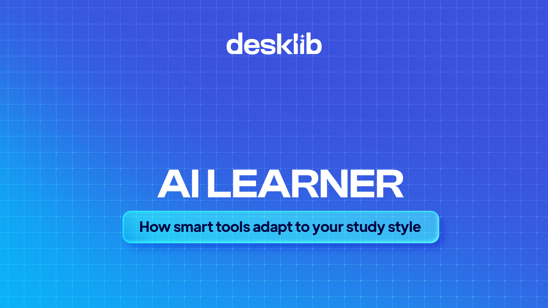 All-in-One Academic Tool Kit: How Smart Tools Adapt to Your Study Style
