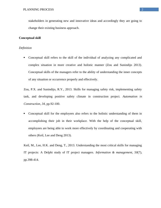 Planning Process Definition Explanation And Examples planning-process-definition-explanation-and-examples