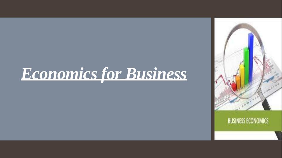 Reducing Unemployment in the UK: Strategies for Medium and Long Term