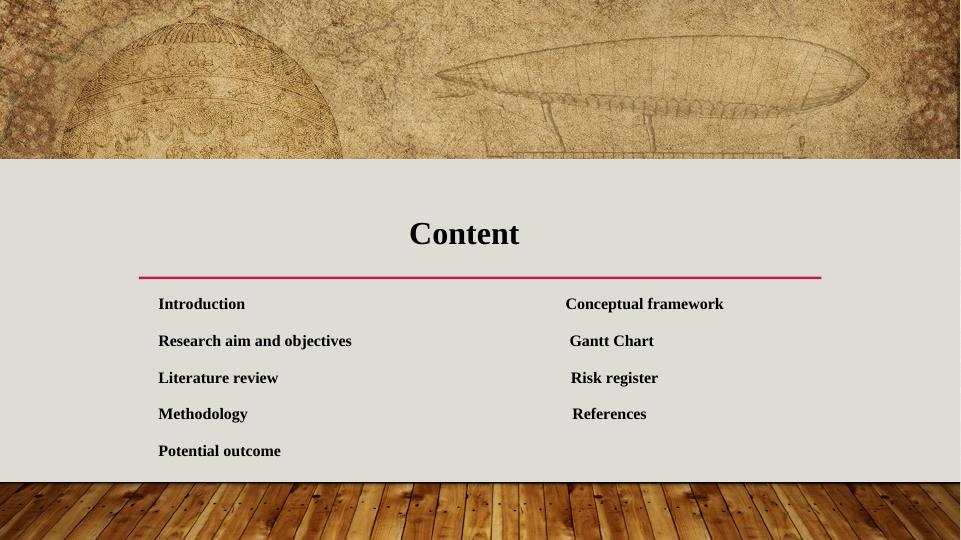 Managing Remote Teams: Communication at Marriott Hotels