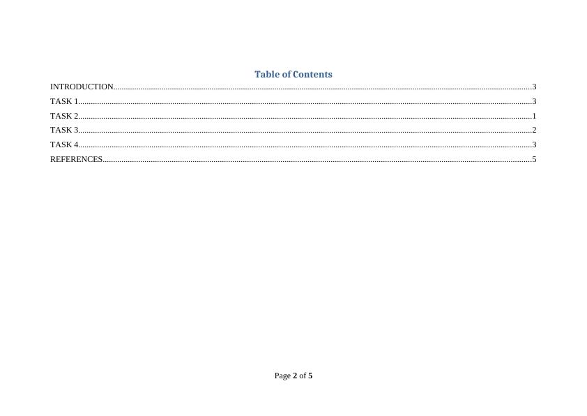 Adult Abuse: Risk Assessment, Safeguarding Enquiry Form