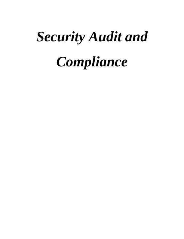 Challenges In Identification Authentication And Access Control In