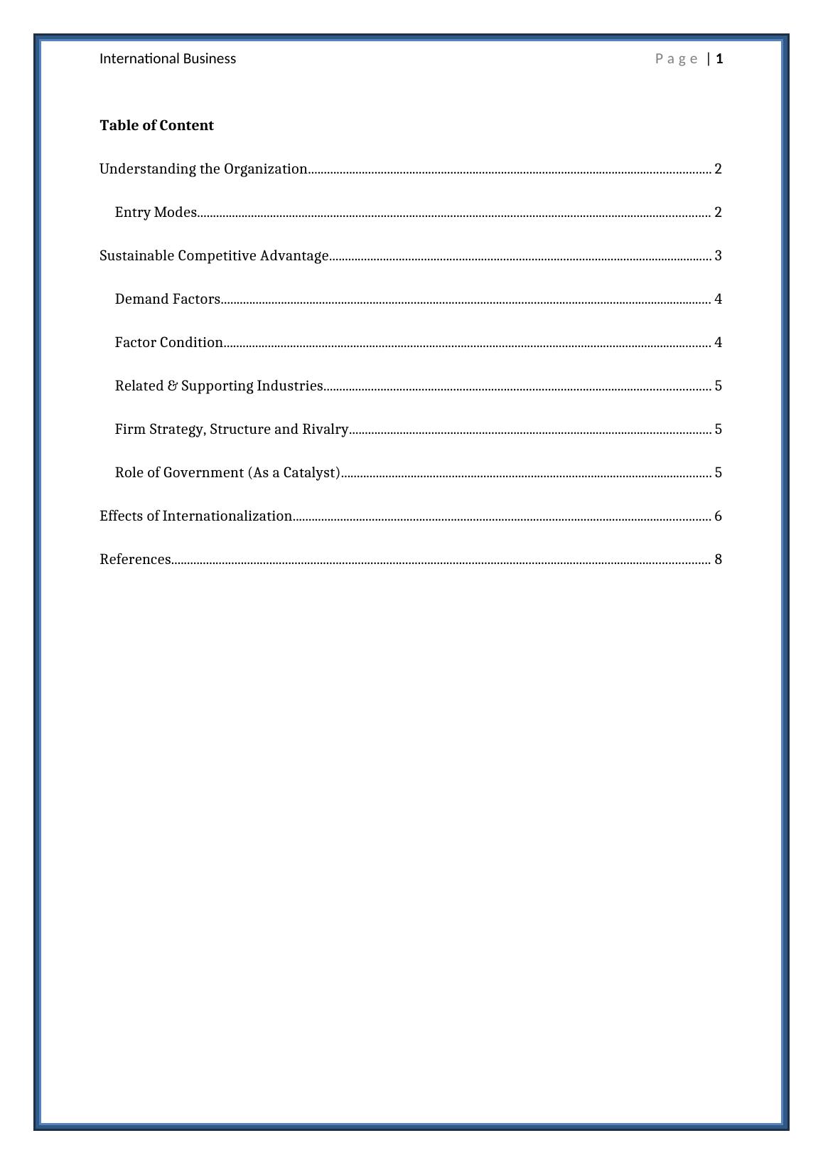 Tesla's India Strategy: Entry, Advantage & Challenges