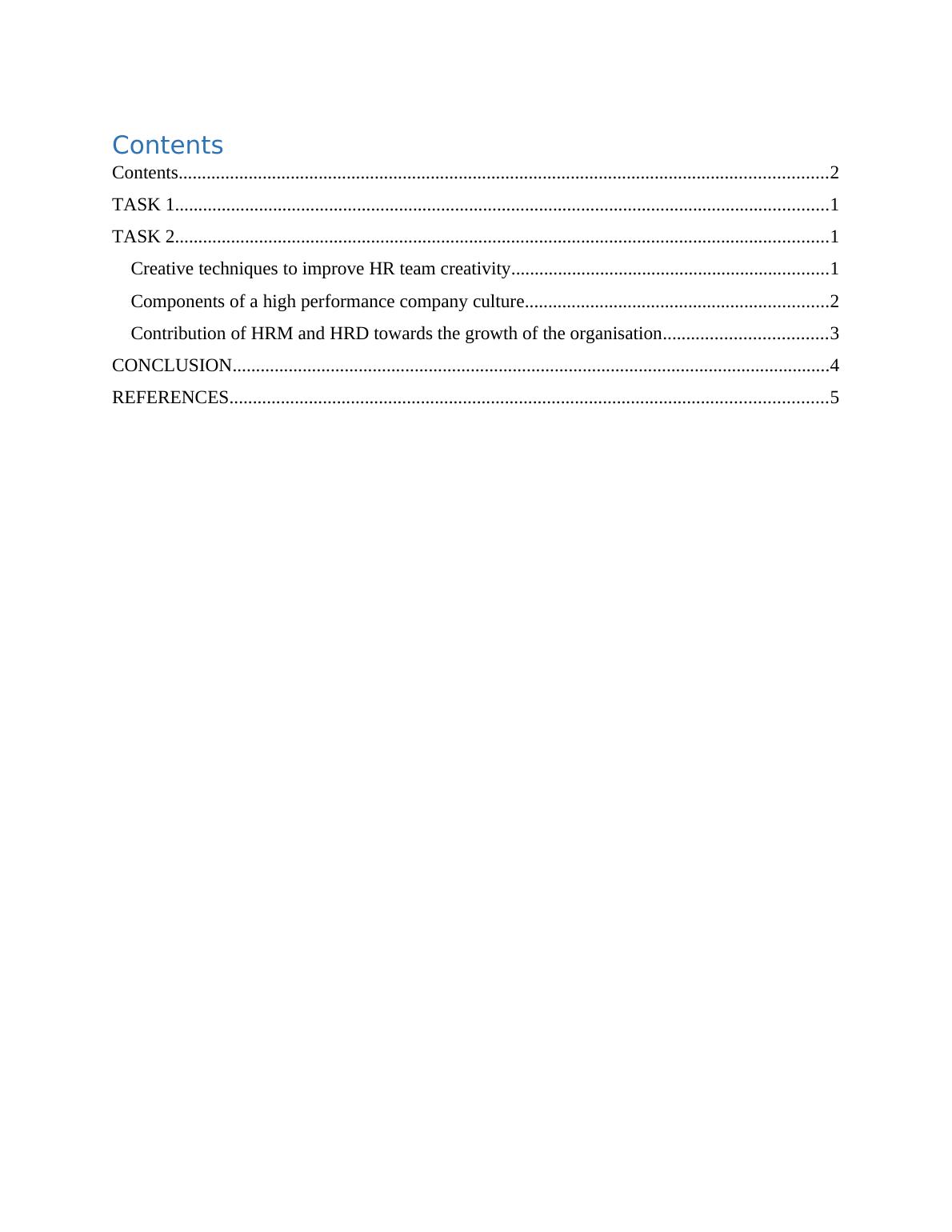 Hull Uni: Lunchtime Supervisor Training Case Study