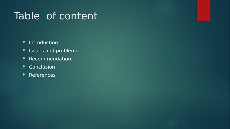 Uber's Key Issues: Problems and Strategic Recommendations